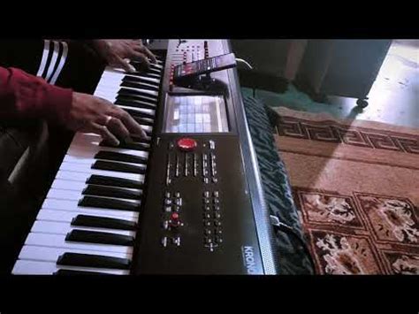 Sue Os De Amor Willy Rojas Mis Cuernos Cover Crack Armandito