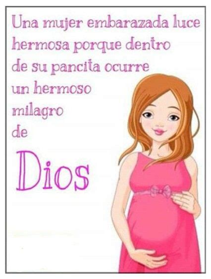 La Embarasada Y Sus Biejas Amigas Telegraph