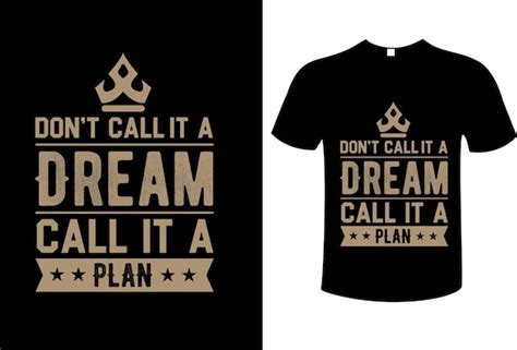 Premium Vector Vintage Typography T Shirt Design