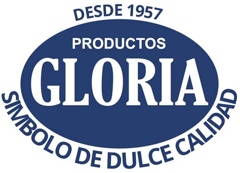 Bolsas Pl Sticas P Gina Productos Gloria