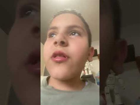 I Tried Beating Roblox Doors YouTube