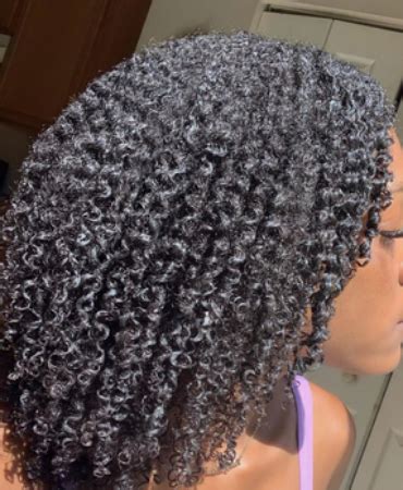 Lhuile De Palmiste Ou Un Secret De Beaut Ancestrale Africaine