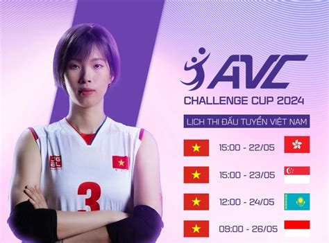 Link xem trực tiếp bóng chuyền Việt Nam vs Singapore 15h00 hôm nay