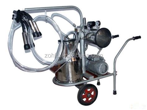 Milking Machine Sex Mobile Vacuum Pump Type Penis Milking Machine Sex