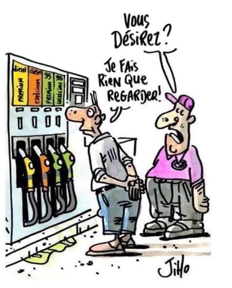 Pin By Yvette Perceau On Enregistrements Rapides Funny Cartoons