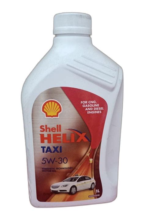 Shell Helix W At Rs Litre In Nagpur Id