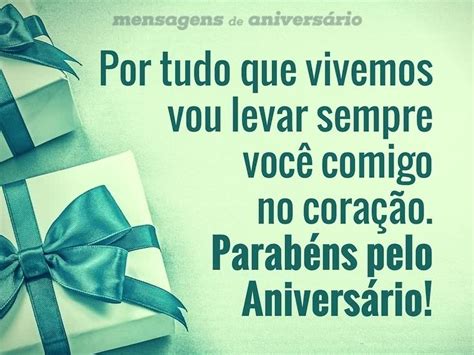 O Maior Texto De Aniversario Para Ex Namorado Tumblr Texto Exemplo
