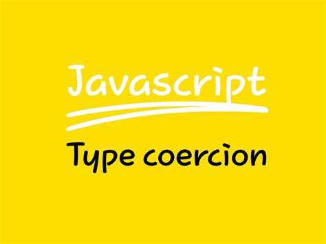 asynchronous javascript asynchronous javascript is the… by riad ennaim medium
