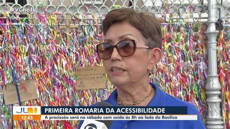 V Deo Jornal Liberal Edi O De Sexta Feira De Outubro De