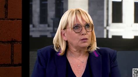 Émission du jeudi 8 février 2024 en replay ICI 19 20 On vous répond