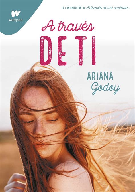 SIGUE MI VOZ GODOY ARIANA Sinopsis del libro reseñas críticas