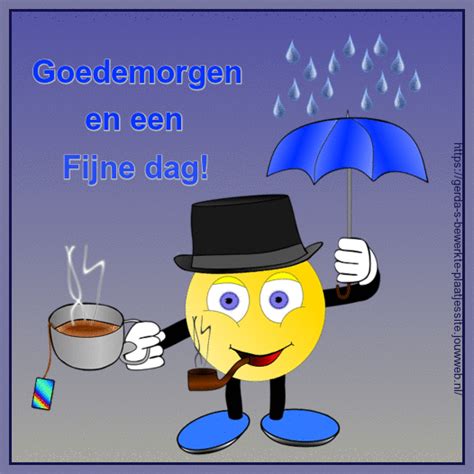 ᐅ goedemorgen fijne dag vandaag Fijne Dag Leukeplaatjes nl