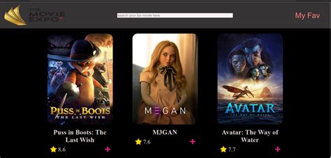 Github Code Ujjwal Imdb Clone Project I Have Create Imdb Clone