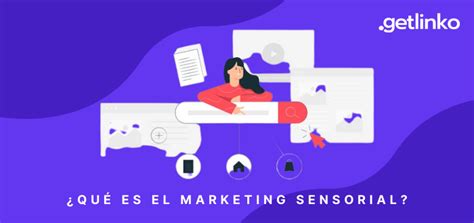 Marketing Sensorial Qué Es Tipos Características Y Ejemplos