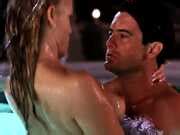Elizabeth Berkley Sex Scene Showgirls Extended Sex Scenes