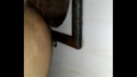 Negão gozando sem capa gay Videos Porno Gay Sexo Gay