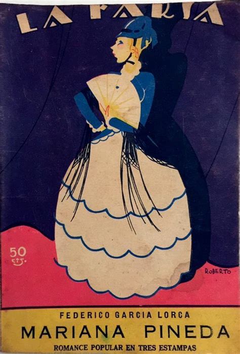 Efemérides literarias de septiembre