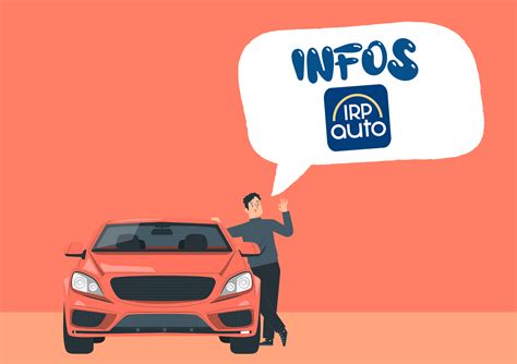 Intervention IRP AUTO Les Super Chimiques