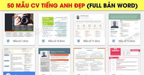 Top V I H N V H Nh Tr N Cv Hay Nh T Coedo Vn