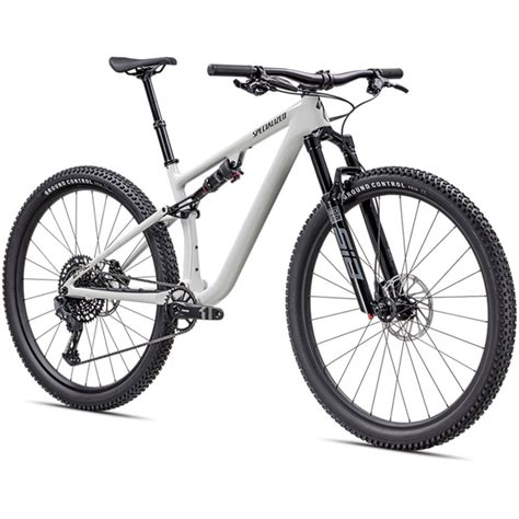 Specialized S Works Epic Evo Mtb Frame Black Bikeinn Lupon Gov Ph