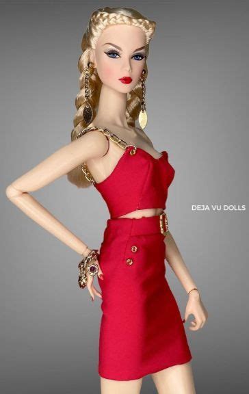 Pin By Kay Dockter On BARBIE Glitzy And Sexy In 2022 Sexy Glitzy Barbie