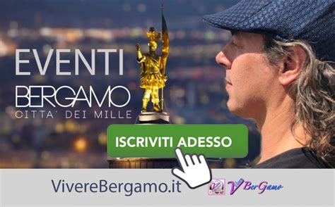 Tributo Articolo 31 Senza Filtro Locate Ponte San Pietro EVENTI