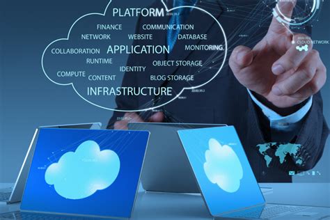 Az Study Guide Microsoft Azure Fundamentals Spoclearn