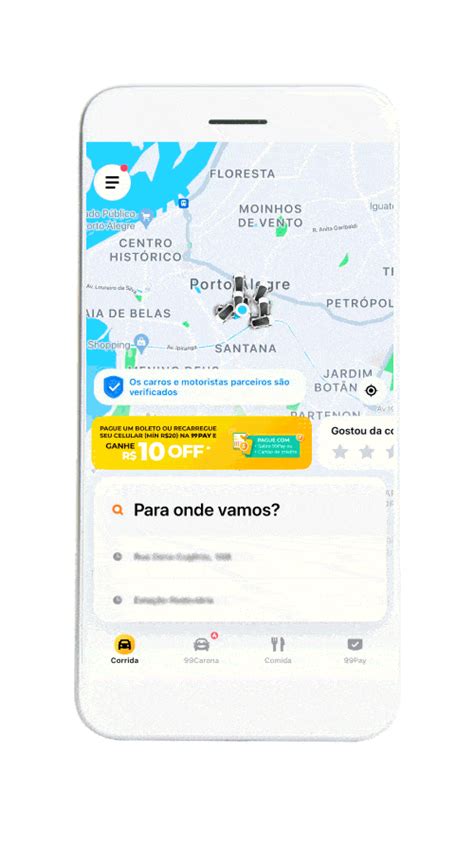 Pay Vale A Pena Saiba Como Funciona A Carteira Digital Da