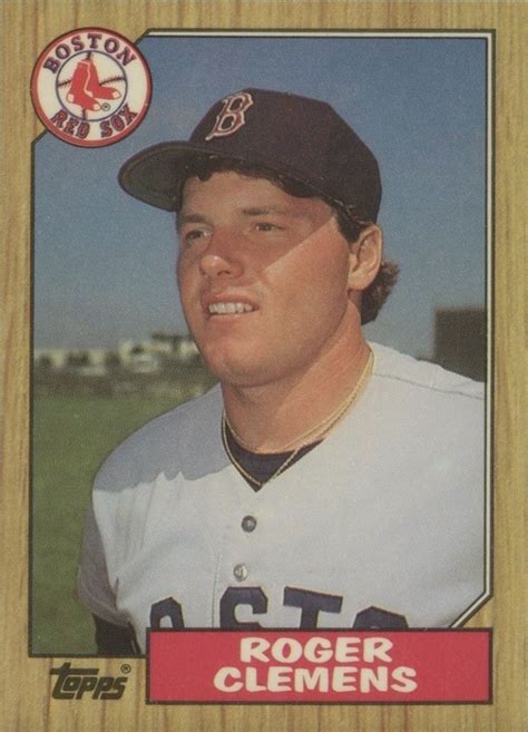 Most Valuable 1991 Topps Baseball Cards