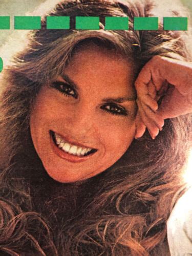 Vintage Playboy Terri Welles Sexy Subscription Original Ad Only Ebay