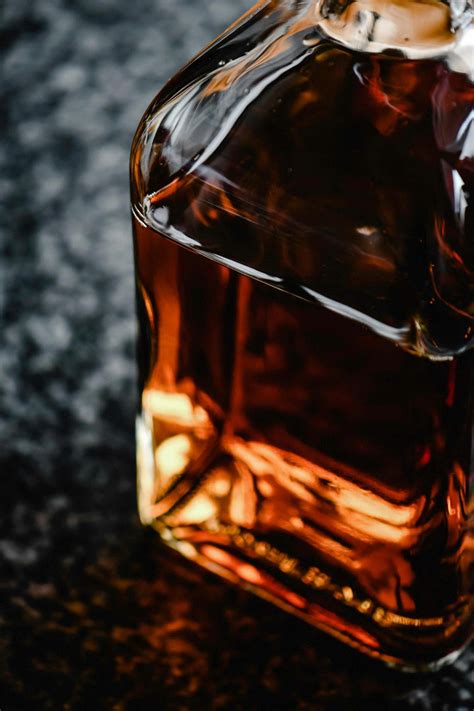 How Many Shots Are In 750ml 2024