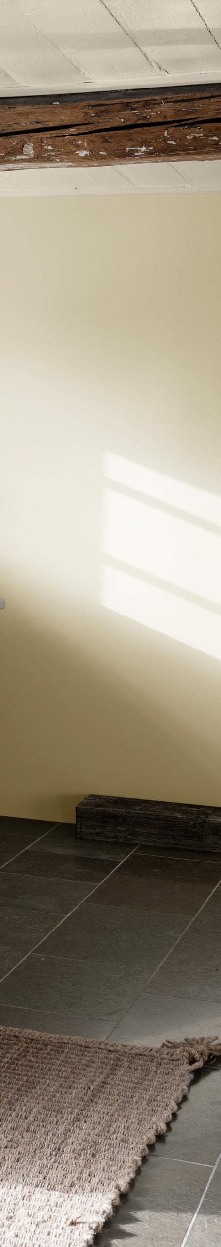 Jotun Colour Collection 2023 By Jotun Paints Arabia Issuu