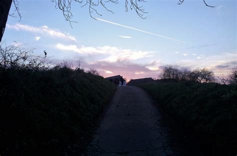 Finde DEINEN Weg Webseite Kloster Arenberg De