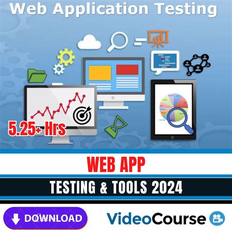 The Complete Software Testing Bootcamp Expert Training