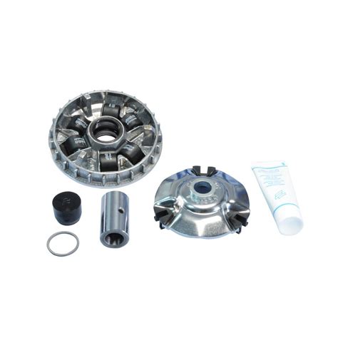 Variator Polini Maxi Speed control für Honda SH 125 150 eBay