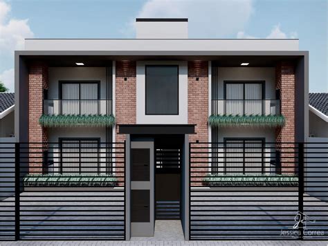 Apartamento para Venda Barra Velha SC bairro Itajubá II 2