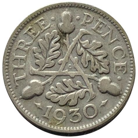 Pens 1930r Ag Niska Cena Na Allegro Pl