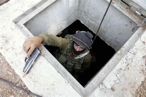 Israel Defense Forces Military Organization Israel Britannica