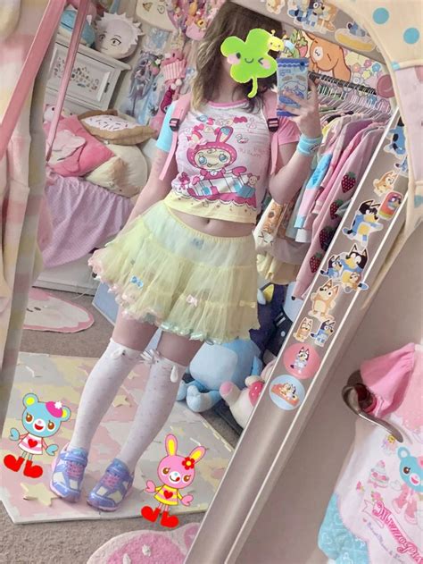 My Outfit To Go To Olive Garden 33 In 2024 Kawaii Clothes