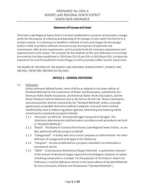 Fillable Online Objection To Issuance Of Construction Permit