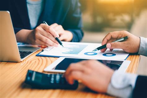 Auditor líder ISO 9001 Nº 342