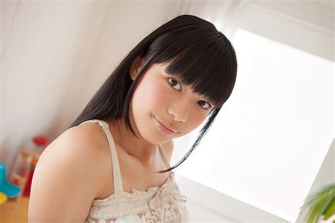 Minisuka Tv Tomoe Yamanaka B Sai Ppv Yamanaka T V Ph