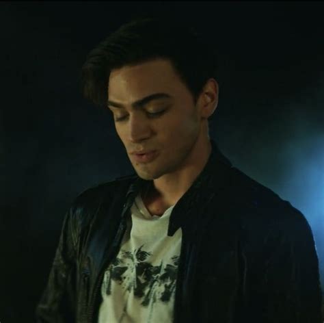 Nicholas Leister Culpa Mía My Fault 2023 in 2023 Cute couples