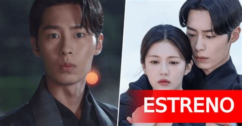 Alquimia de almas temporada 2 final capítulo 10 completo sub español en