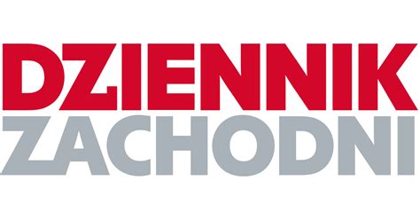 Katowicki Drapacz Chmur By Jednym Z Pierwszych Wysoko Ciowc W W
