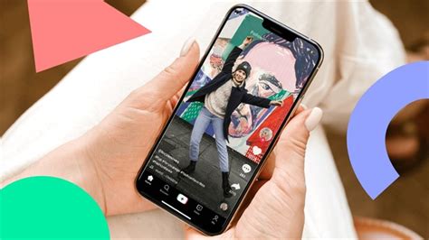 H Ng D N C Ch L Y Video Tiktok L M H Nh N N C Nh C Iphone N Gi N V