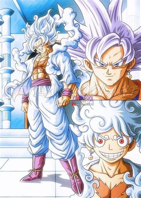 Pin By Raditz Uchiha On Anime Dragon Ball Painting Anime Dragon Ball
