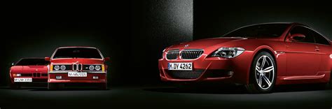 Historia De Bmw Conoce Nuestra Tradici N Bmw Espa A