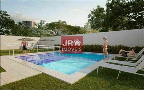 Apartamento Venda No Bairro Ilha Do Retiro Recife Pe Apartamento