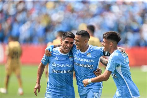 César Vallejo vs Cristal Hora y canal del partido de hoy en el